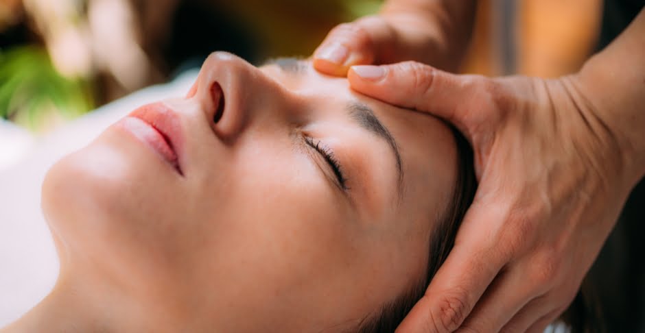 Qué son las Barras de Access y cuáles son sus beneficios